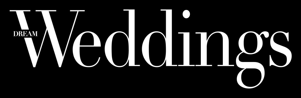 Dream Weddings Magazine