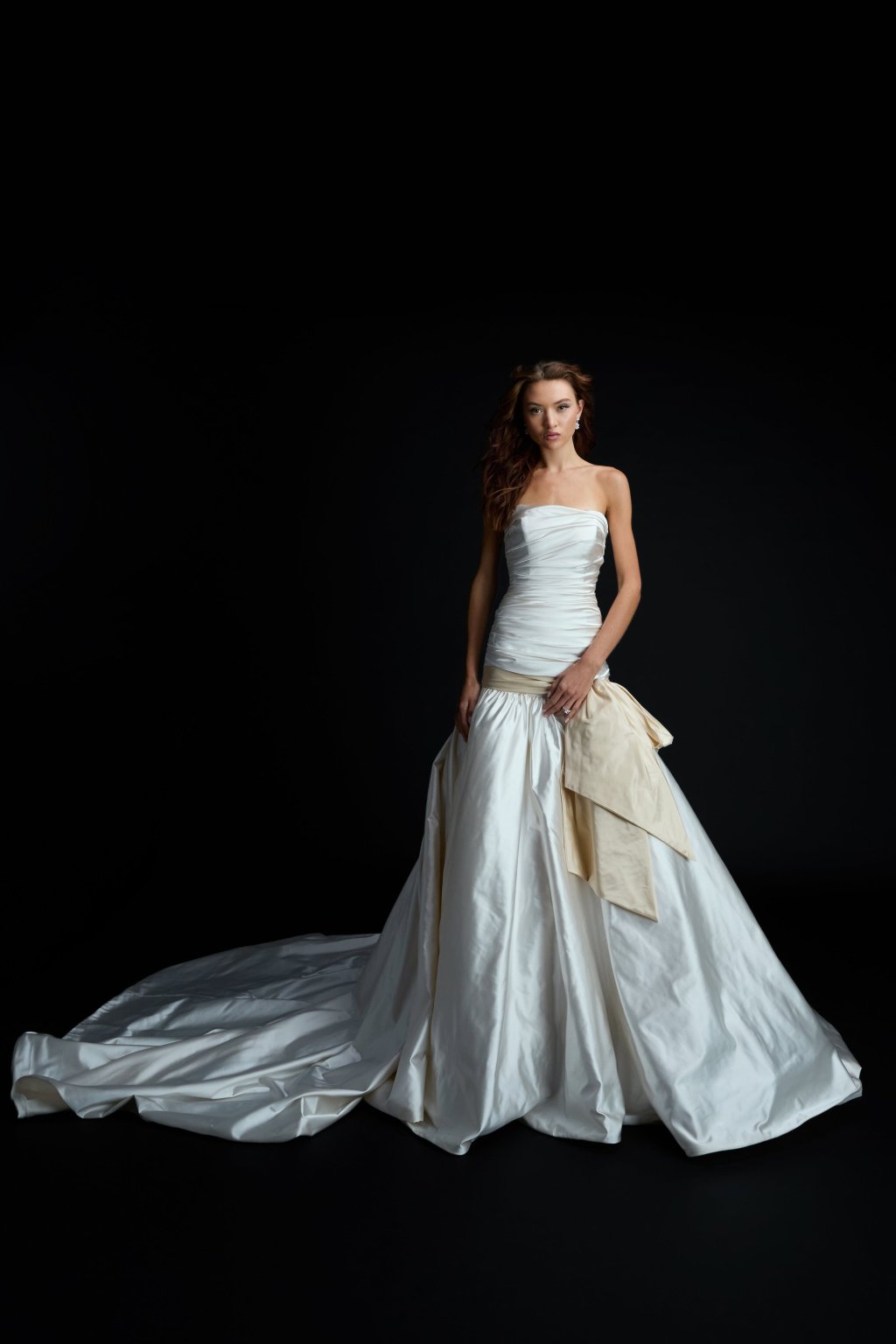 Jaclyn Whyte's Autumn 2025 Collection, Irresistible, Just Dropped